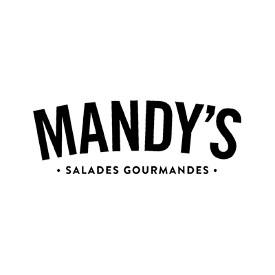 Rose PR | Mandys